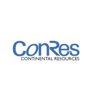ConRes B2B Solutions Marketing