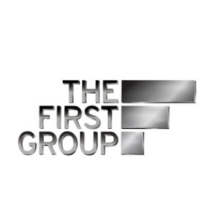 The First Group Global Marketing