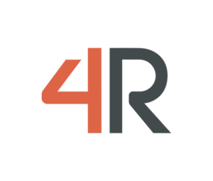 4R Systems Case Study