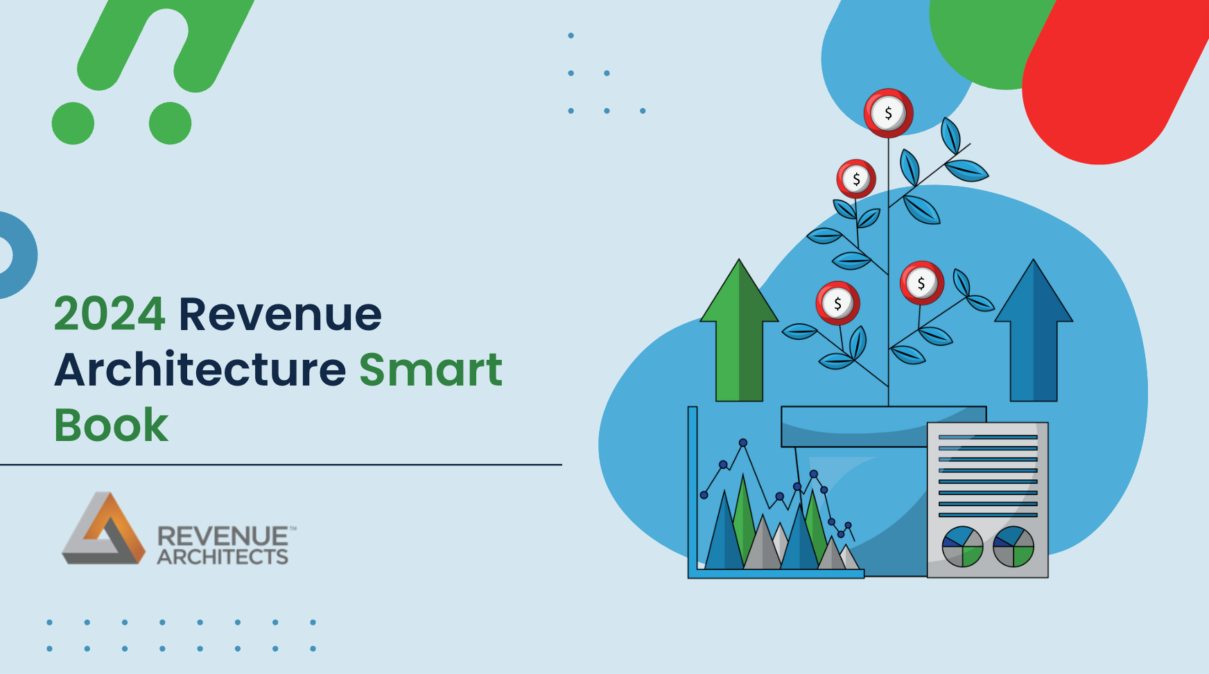 Revenue Architects | Revenue Growth Consulting Agency